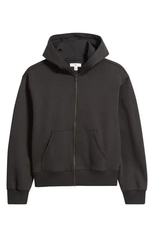 Bp. Fleece Zip-up Hoodie