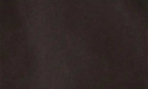 Mango Suede Shorts
