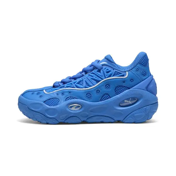 PUMA Lafrancã© Rnr Sneakers - Blue