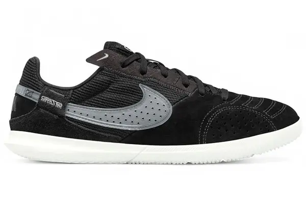 Nike Jr. Streetgato
