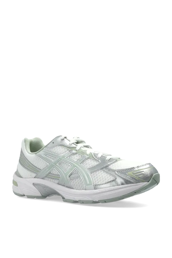 Asics Gel-1130 Sneakers - White