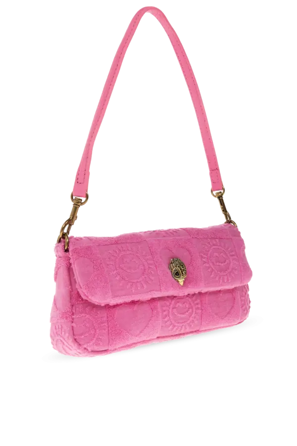 Kurt Geiger Pickle Shoulder Bag