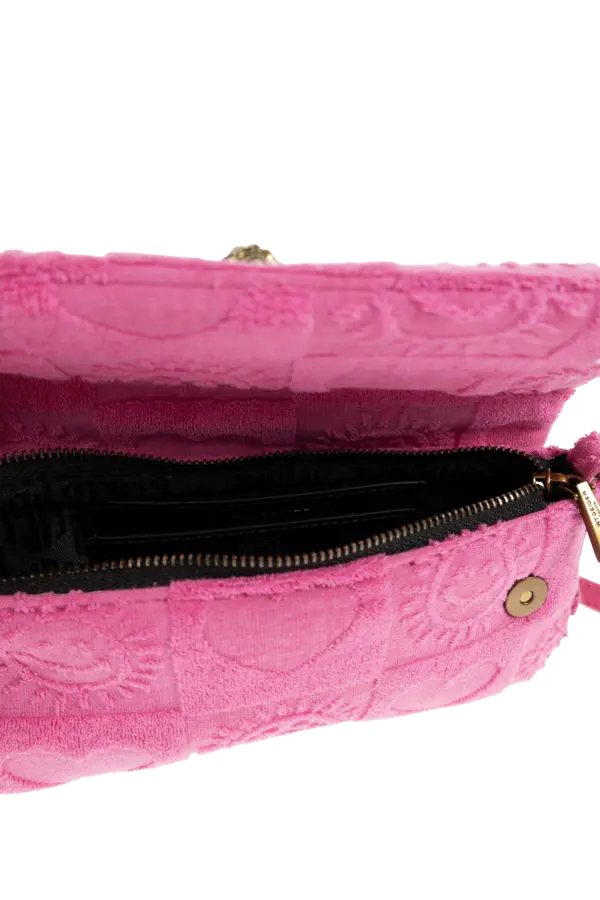 Kurt Geiger Pickle Shoulder Bag