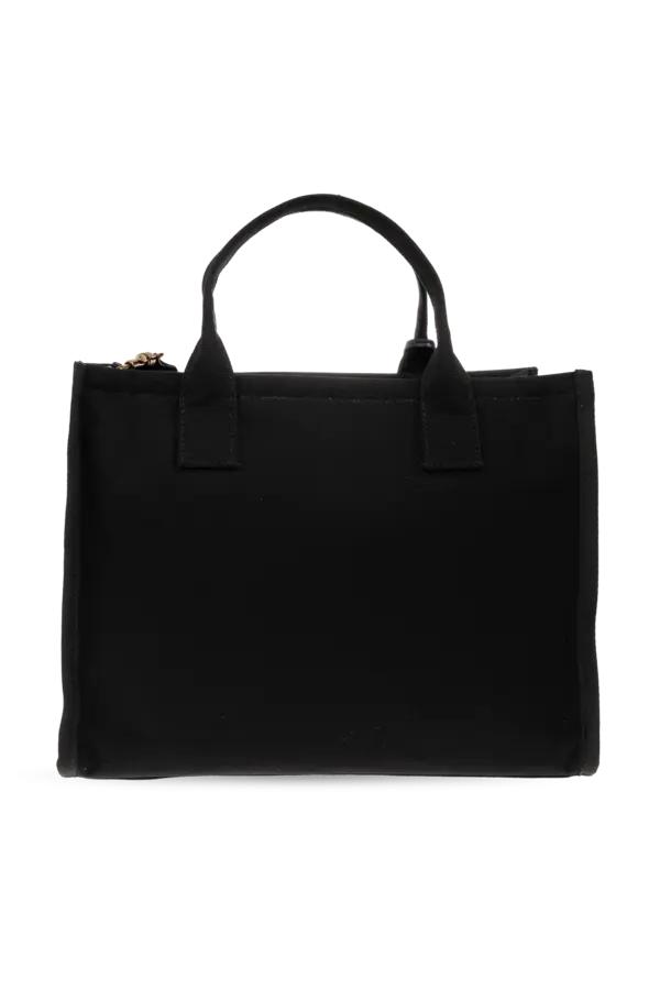 Kurt Geiger Shopper Bag