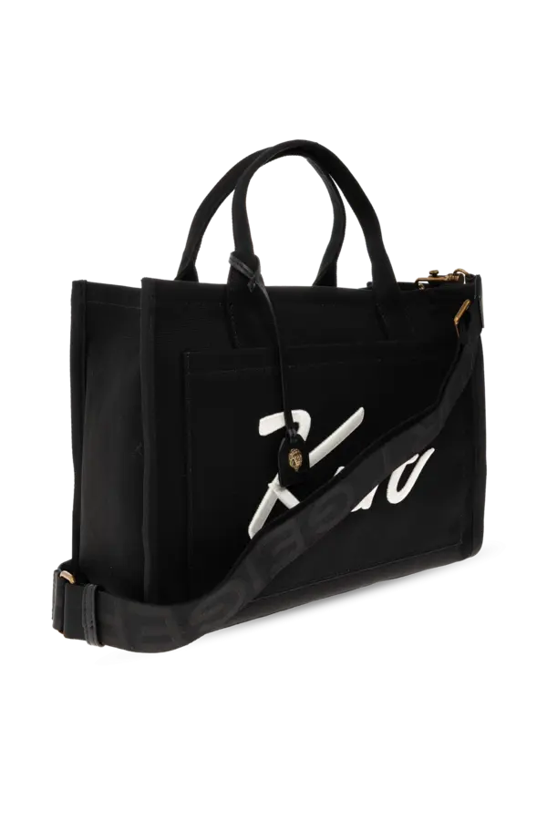 Kurt Geiger Shopper Bag