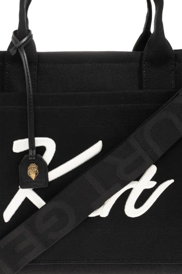 Kurt Geiger Shopper Bag