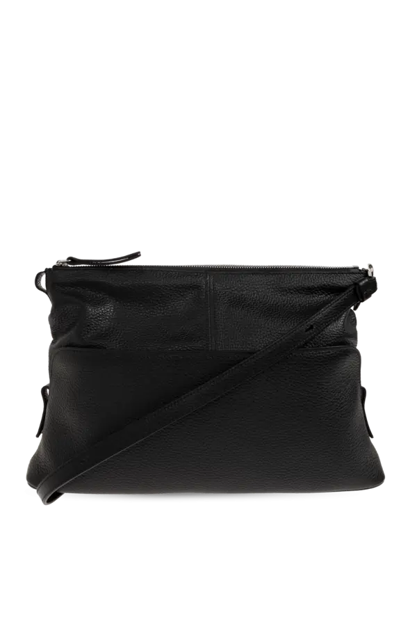 MAISON MARGIELA 5ac Soft Shoulder Bag