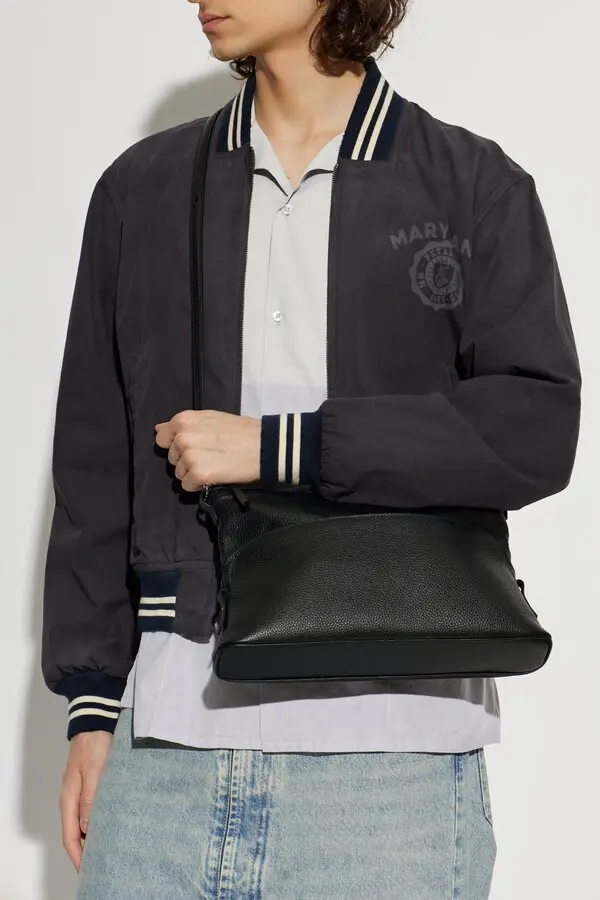 MAISON MARGIELA 5ac Soft Shoulder Bag