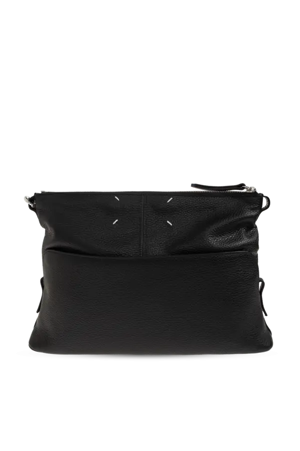 MAISON MARGIELA 5ac Soft Shoulder Bag