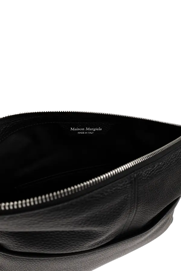 MAISON MARGIELA 5ac Soft Shoulder Bag