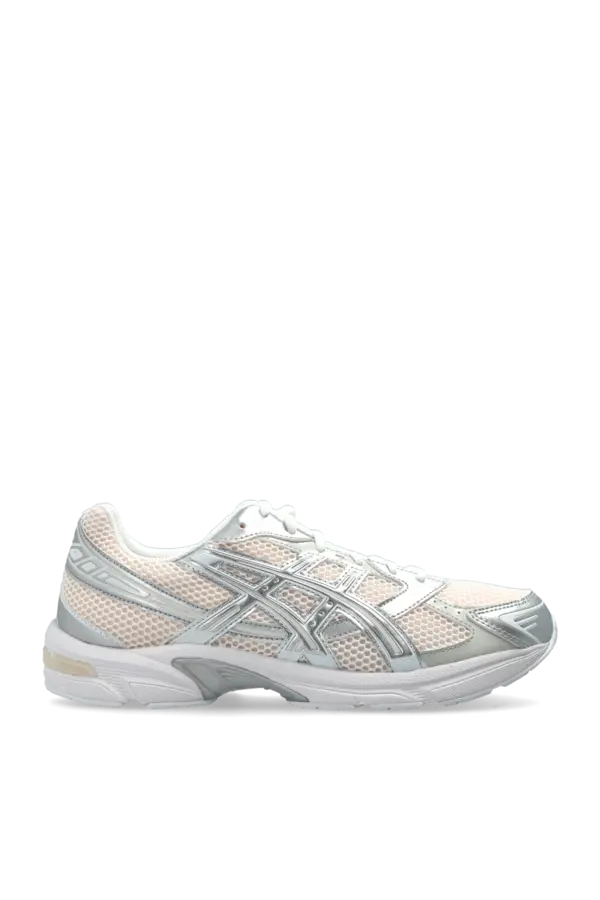 Asics Gel-1130 Sports Shoes - Cream