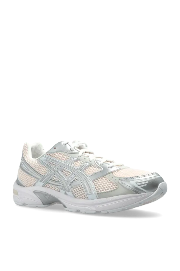 Asics Gel-1130 Sneakers - Cream