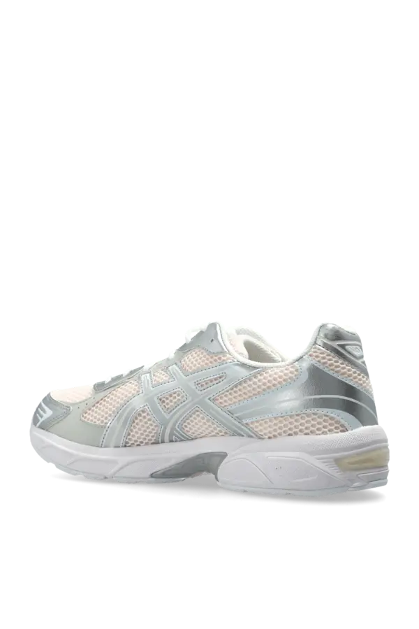 Asics Gel-1130 Sneakers - Cream