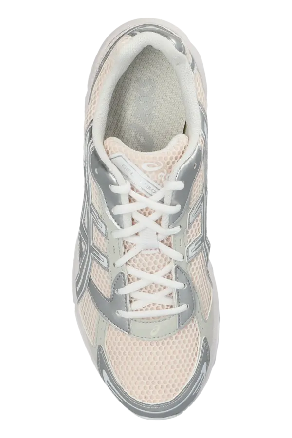 Asics Gel-1130 Sneakers - Cream