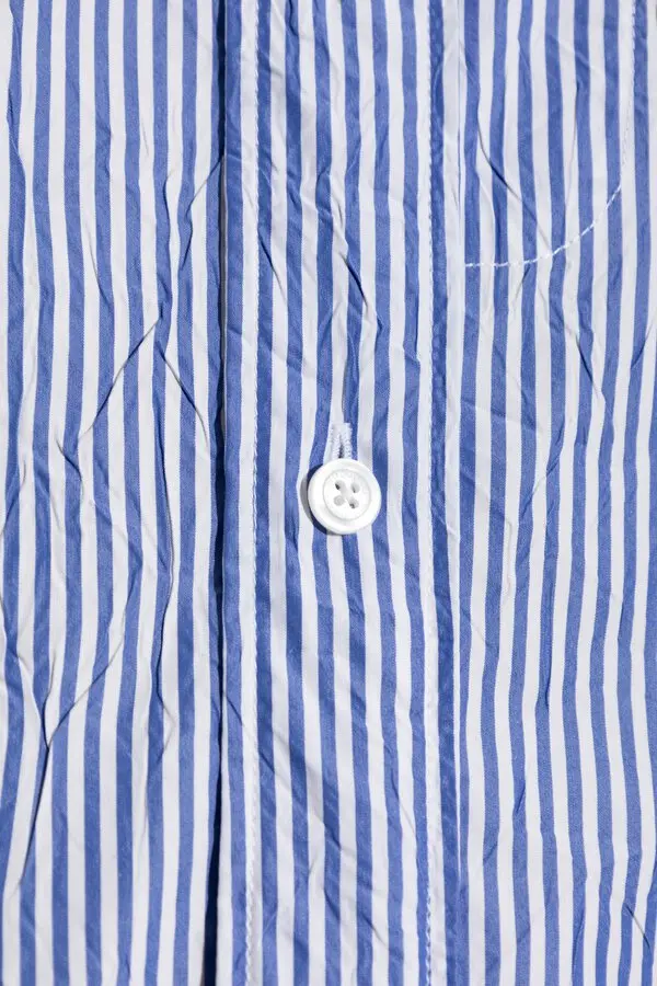 WILLY CHAVARRIA Veterano’ Shirt