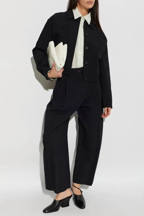 Studio Nicholson Calder’ Jacket