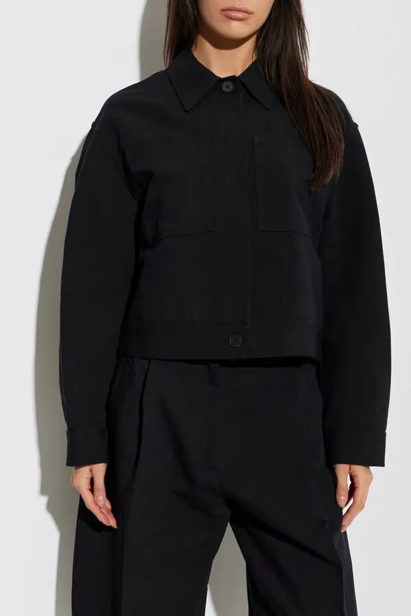 Studio Nicholson Calder’ Jacket
