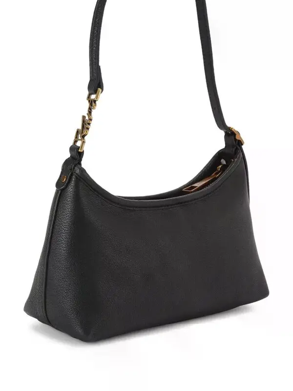 Kurt Geiger Eagle-plaque Tote Bag