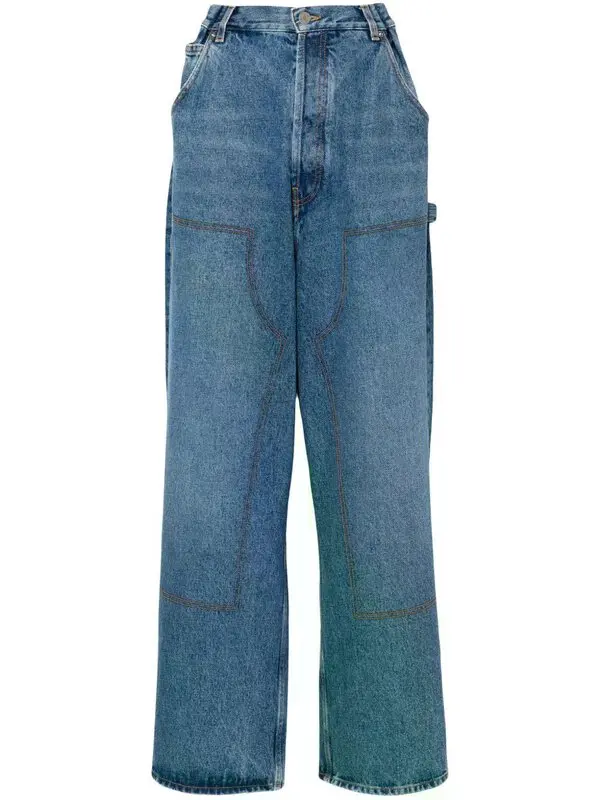 ARMARIUM Rava Jeans