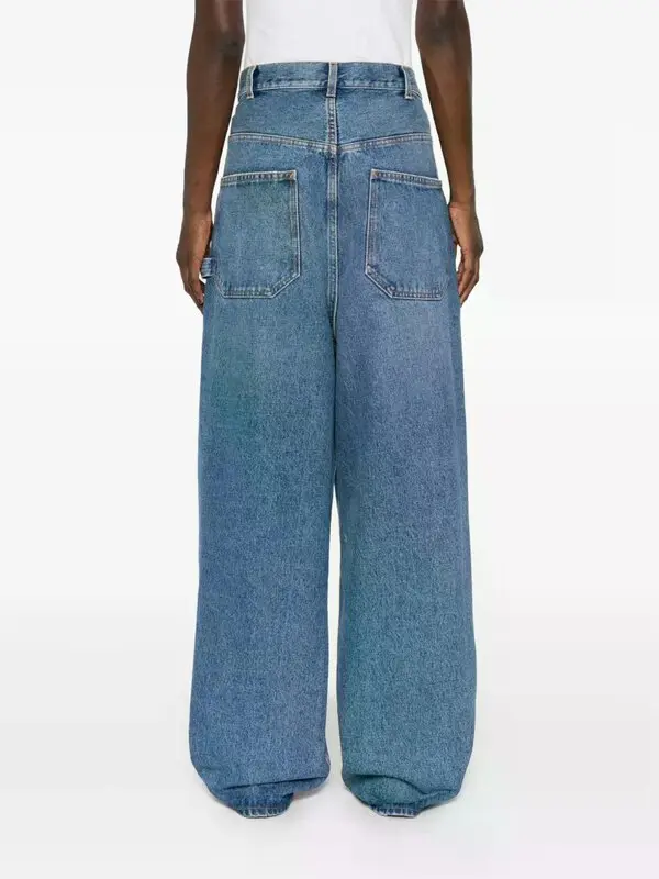 ARMARIUM Rava Jeans