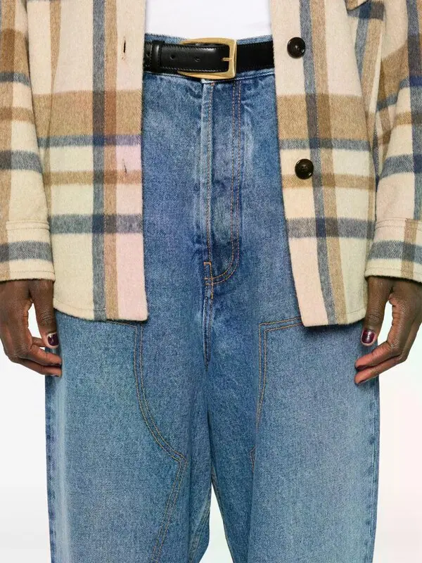 ARMARIUM Rava Jeans