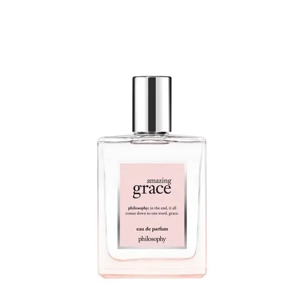 PHILOSOPHY Amazing Grace Edp - One-color