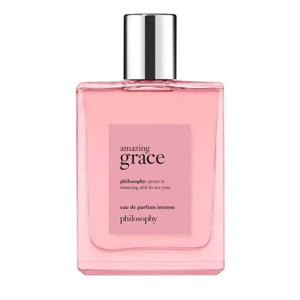 PHILOSOPHY Amazing Grace Edp Intense - One-color