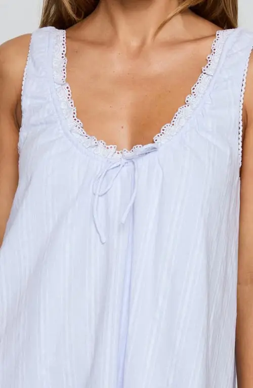 Princess Polly Antiquity Sleeveless Mini Dress