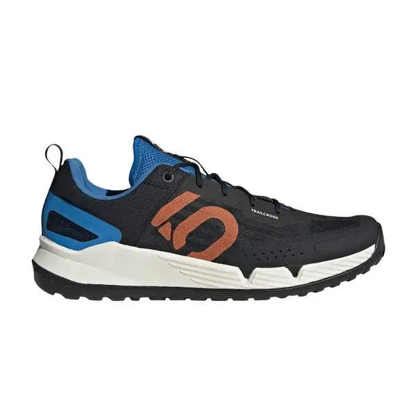 Adidas Five Ten Trailcross Lt Sneakers