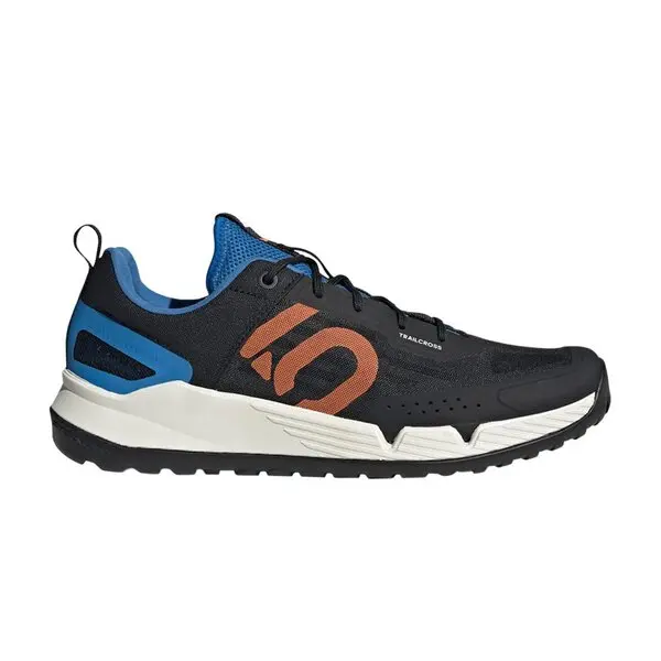 Adidas Five Ten Trailcross Lt Sneakers