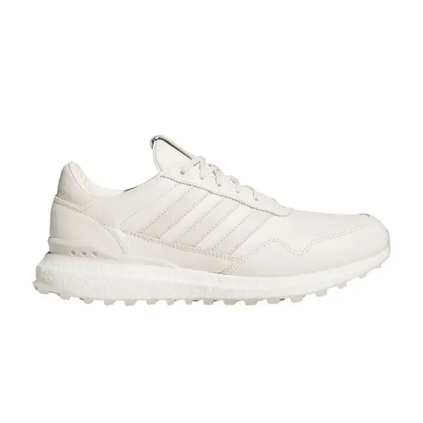 Adidas S2g Ltd Spikeless