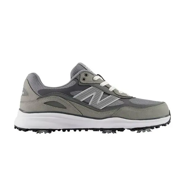 NEW BALANCE 1982 Golf 'alloy Micro Chip' Athletic Shoe