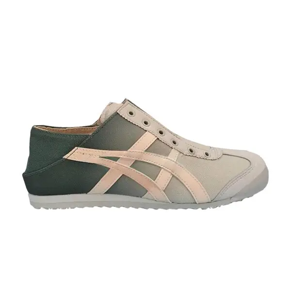 Onitsuka Tiger Mexico 66 Paraty Sneakers