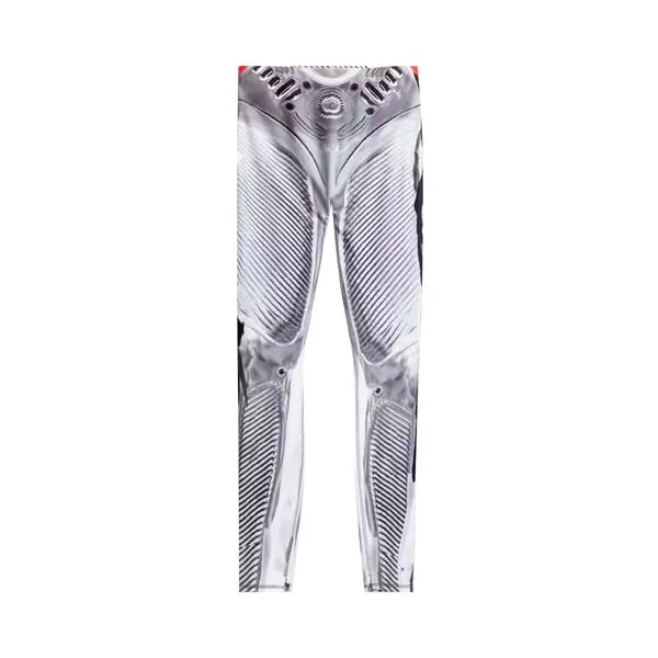 PUMA X Ottolinger Leggings