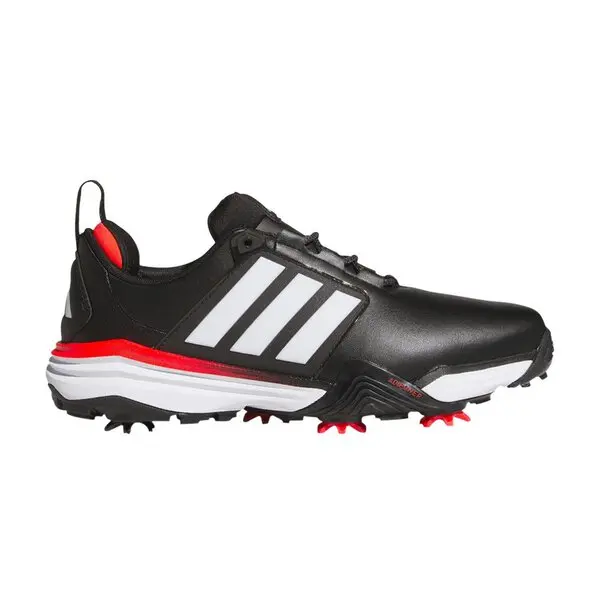 Adidas Adipower 26 Sneakers - Black