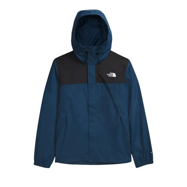 The North Face Antora Jacket