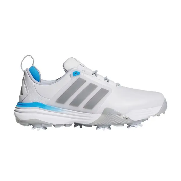 Adidas Adipower 26