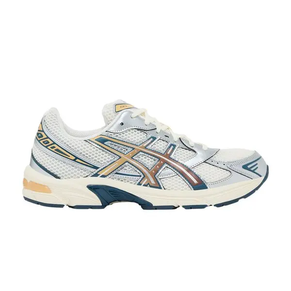 Asics Gel 1130 Sneakers - Cream