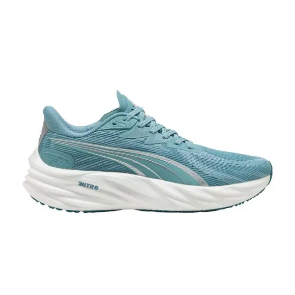 PUMA Velocity Nitro 4 - Blue