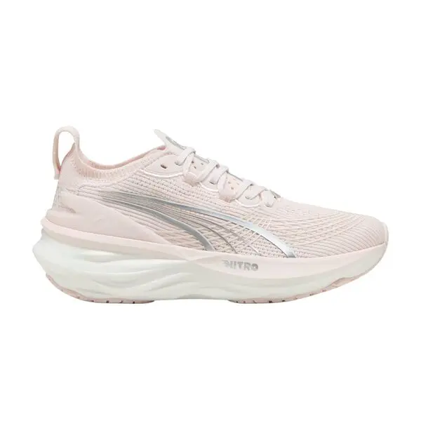 PUMA Foreverrun Nitro 2 Sneakers - Pink