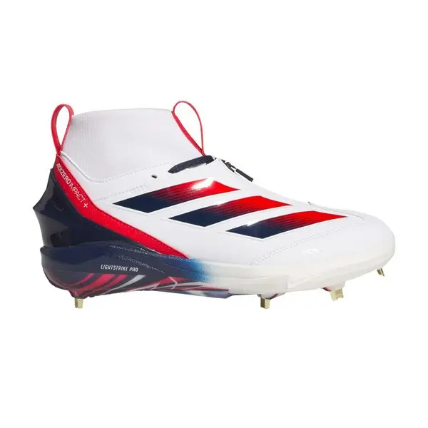 Adidas Adizero Impact+ 2.0 'usa
