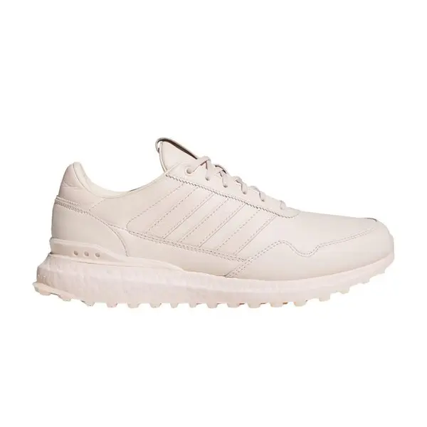 Adidas S2g Ltd Spikeless - Pink