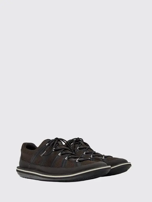 Camper Lace-up Sneakers - Multicolor