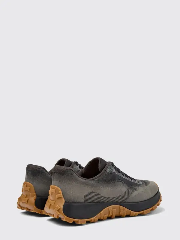 Camper Lace-up Sneakers - Multicolor