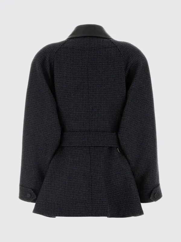 Chloé Coat