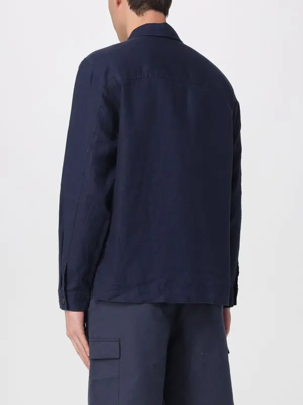 COLMAR Shirt