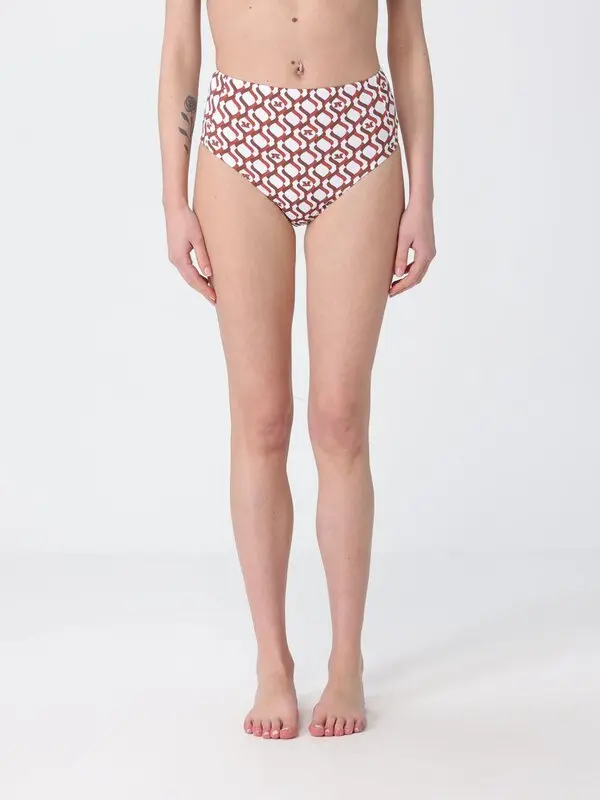 Max Mara Swimsuit - Multicolor