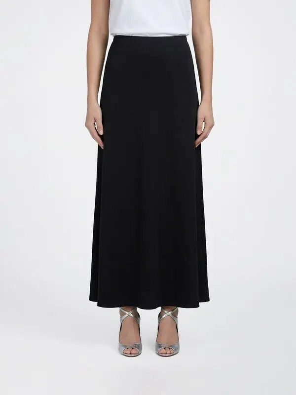 Valentino Garavani Skirt
