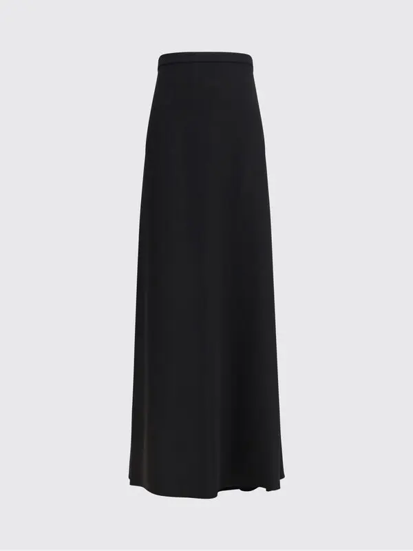 Valentino Garavani Skirt