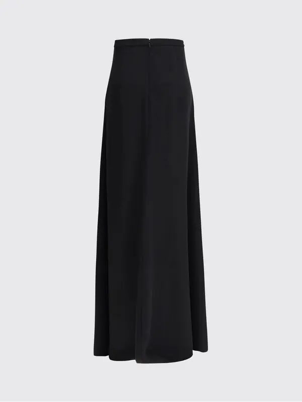 Valentino Garavani Skirt
